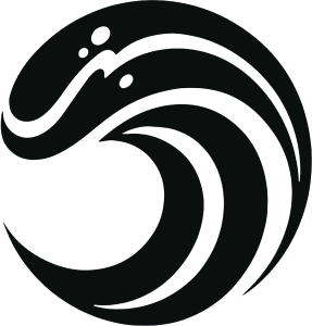 DocSurf: AI-Powered Writing Assistant