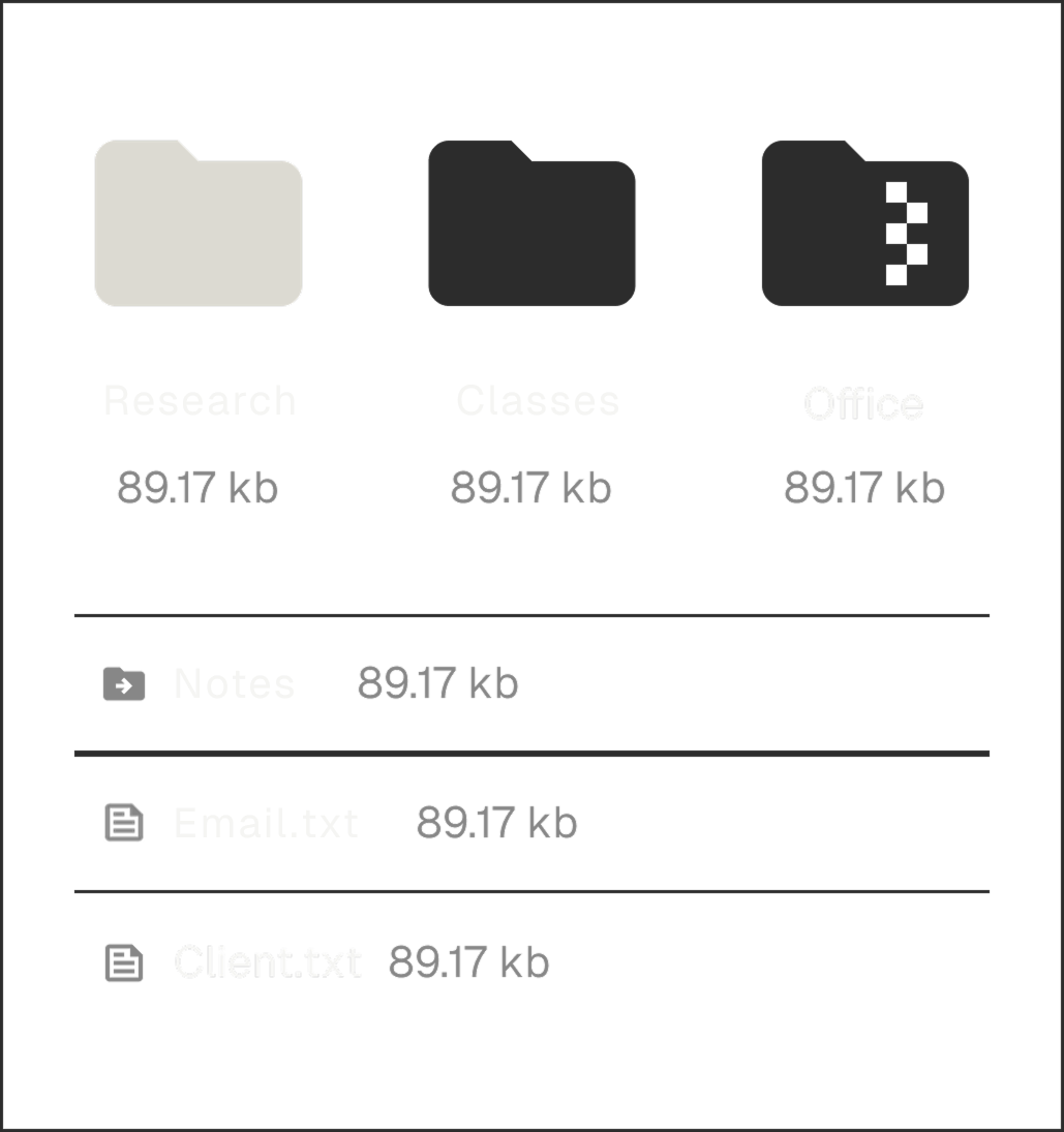 DocSurf: AI-Powered Writing Assistant